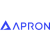 Apron APN logo