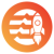 Aptopad APD logo