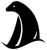Aquari AQUARI logo