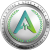 Arable Protocol ACRE logo