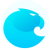 Aragon ANT logo