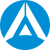 ARAW ARAW logo