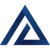 Arbidex ABX logo