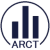 ArbitrageCT ARCT logo