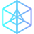 Arcblock ABT logo