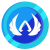 ArchAngel Token ARCHA logo