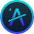 Archi Token ARCHI logo