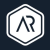 Arcona ARCONA logo