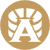 Arena Token ARENA logo