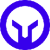 Arena-Z A2Z logo