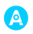 Ares Protocol ARES logo