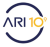 Ari10 ARI10 logo