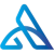 Arionum ARO logo