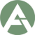 Ariva ARV logo
