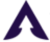 Arix ARIX logo