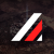 Ark Rivals ARKN logo