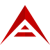 Ark ARK logo