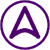 Arro Social ARRO logo