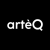 artèQ NFT Investment Fund ARTEQ logo