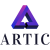 ARTIC Foundation ARTIC logo