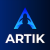 Artik ARTK logo