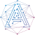 Artiqox AIQ logo