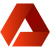 Artizen ATNT logo