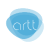 ARTT Network ARTT logo