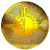 Aruna ARU logo