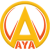 Aryacoin AYA logo