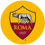 AS Roma Fan Token ASR logo