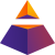 Ascension Protocol ASCEND logo