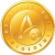 Aseancoin ASN logo