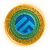 AsetQu ASETQU logo