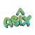 ASIX ASIX logo