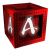 Aspire ASP logo