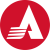 AssaPlay ASSA logo