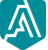 ASTA ASTA logo