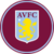 Aston Villa Fan Token AVL logo