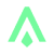 ASTRA Protocol ASTRA logo