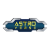 Astro Verse ASV logo