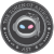 Astroon