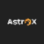 AstroX ATX logo