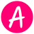 Asva Labs ASVA logo