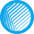 Asymmetry Finance ASF logo