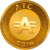 ATC Coin