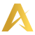 Athena DexFi