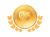 Athenas