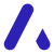 ATLANT ATL logo