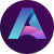 Atlantic Finance ATFI logo